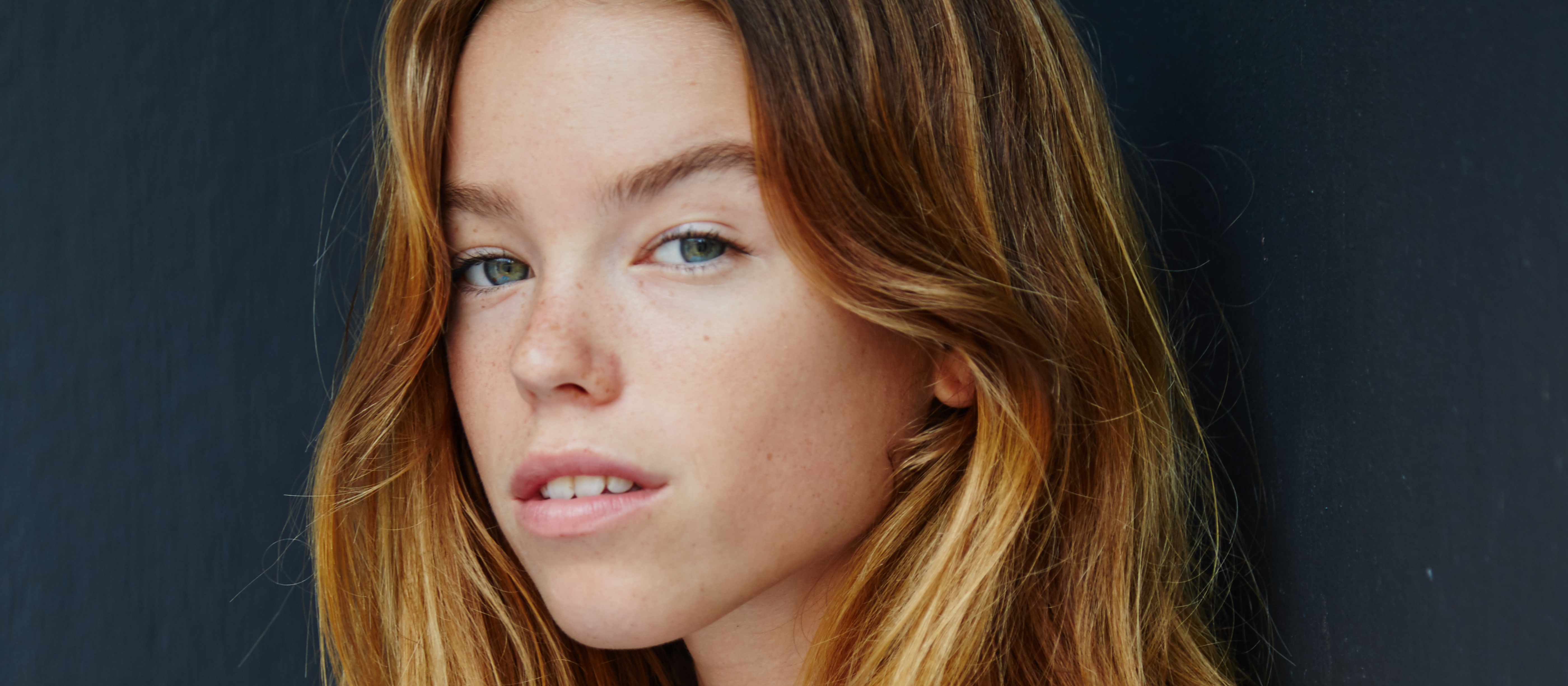 5600x2450 Resolution Milly Alcock Actress 2022 5600x2450 Resolution ...