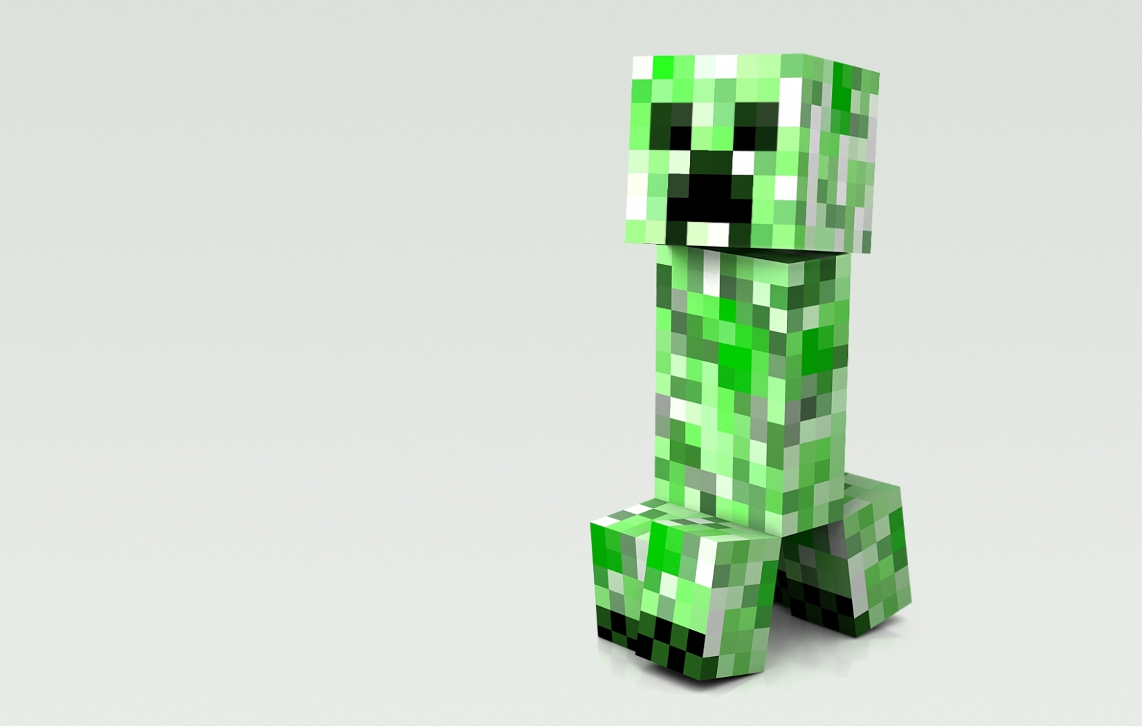1650x1050 Resolution minecraft, cubes, people 1650x1050 Resolution ...