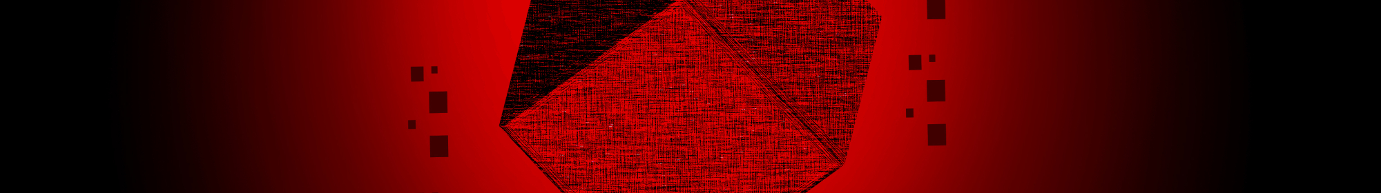 2000x280 Resolution Minecraft Geometric Shape 2000x280 Resolution ...