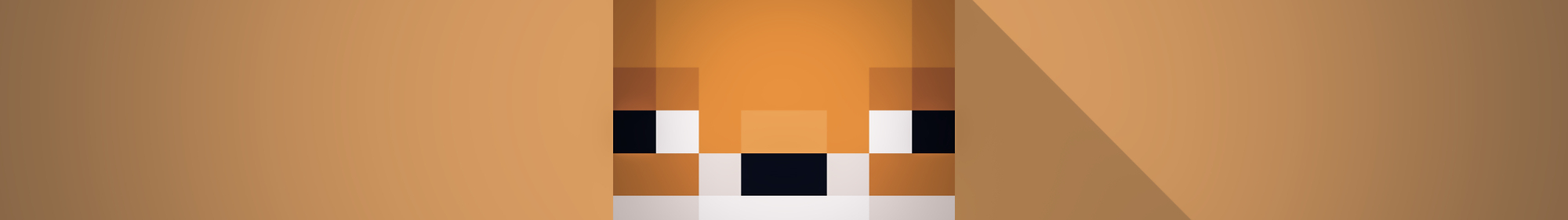 2000x280 Resolution Minecraft Minimalist 2000x280 Resolution Wallpaper ...