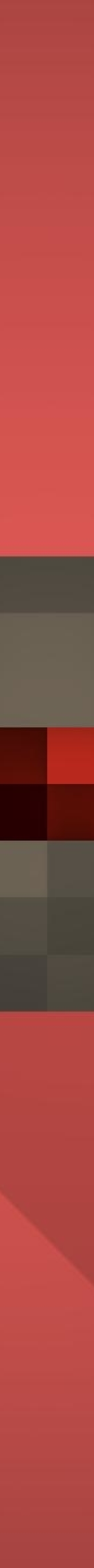 240x4000 Resolution Minecraft Spider Minimalist 240x4000 Resolution ...