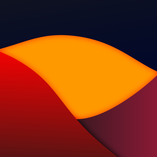 512x512 Resolution Minimal Abstract 2021 Art 512x512 Resolution ...