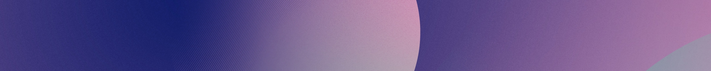 2932x293 Resolution Minimal Colourful Solar System 2932x293 Resolution ...