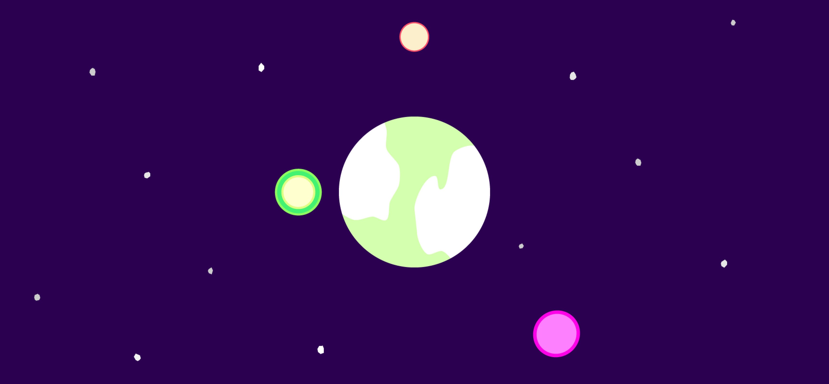 3449x1600 Resolution Minimal Solar System 3449x1600 Resolution ...