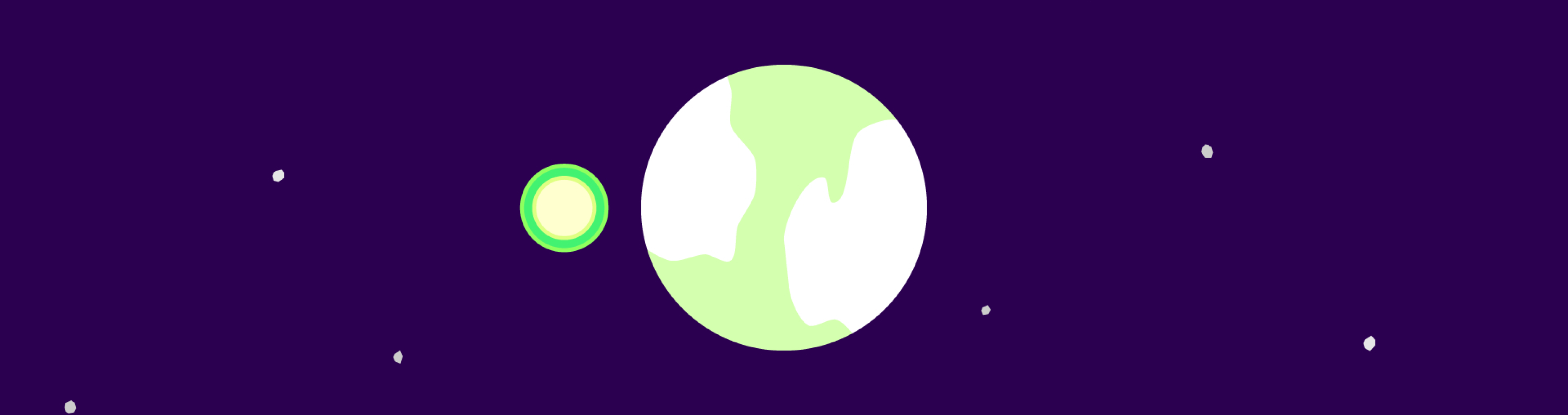 4080x1080 Resolution Minimal Solar System 4080x1080 Resolution ...