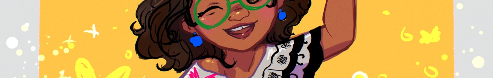 1600x256 Resolution Mirabel Madrigal Encanto HD Art 1600x256 Resolution ...