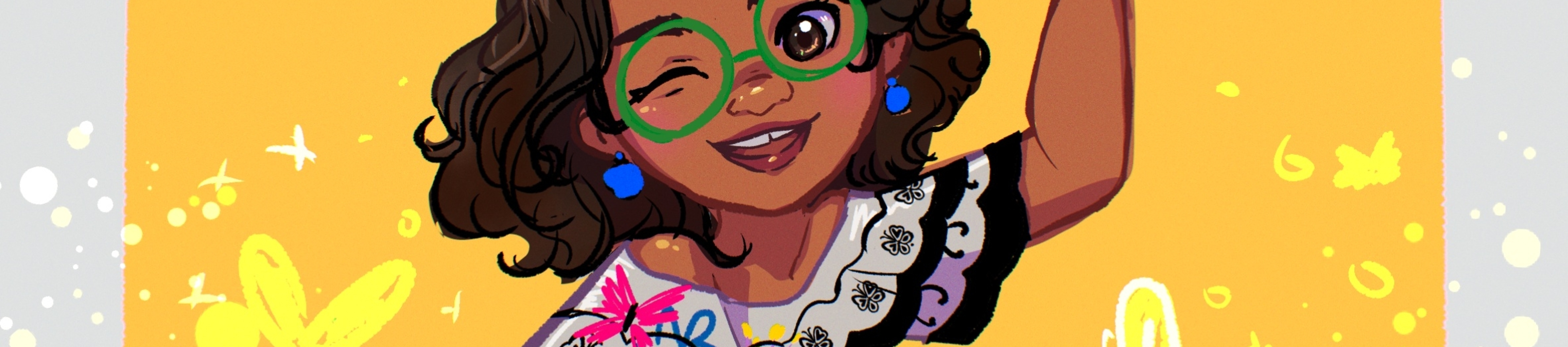 4880x1080 Resolution Mirabel Madrigal Encanto HD Art 4880x1080 ...