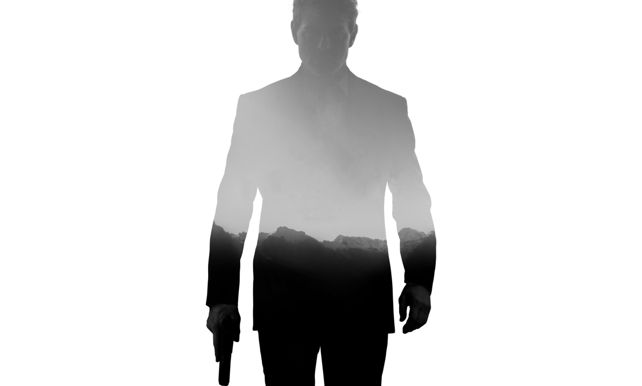 1280x769 Resolution Mission Impossible 6 Fallout Poster 1280x769 ...