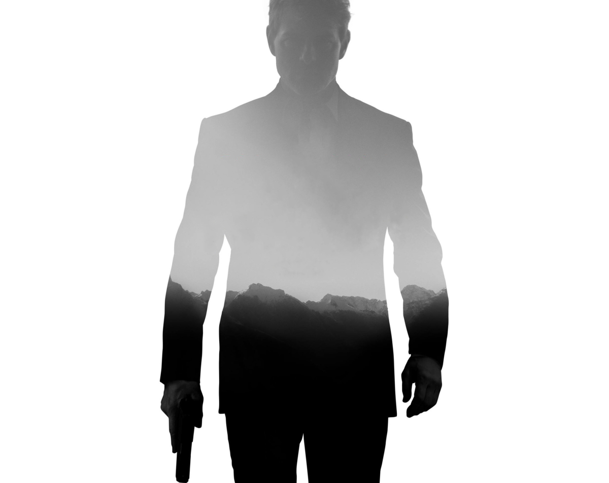 1200x952 Resolution Mission Impossible 6 Fallout Poster 1200x952 ...