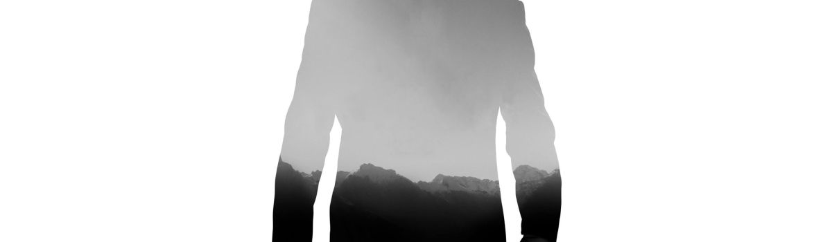 1200x350 Resolution Mission Impossible 6 Fallout Poster 1200x350 ...