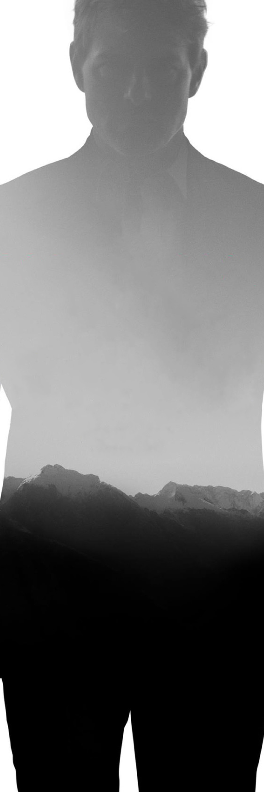 1000x3000 Resolution Mission Impossible 6 Fallout Poster 1000x3000 ...