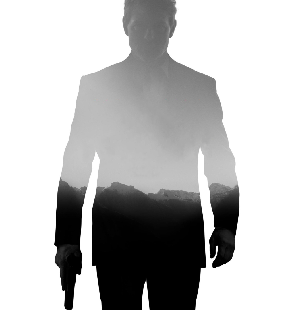 1024x1080 Resolution Mission Impossible 6 Fallout Poster 1024x1080 ...