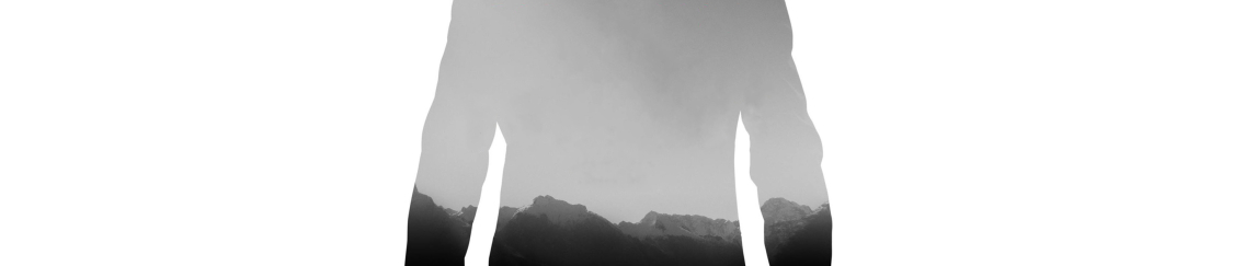 1125x243 Resolution Mission Impossible 6 Fallout Poster 1125x243 ...
