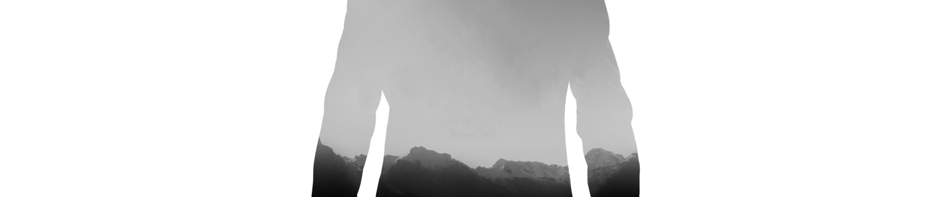 1920x400 Resolution Mission Impossible 6 Fallout Poster 1920x400 ...