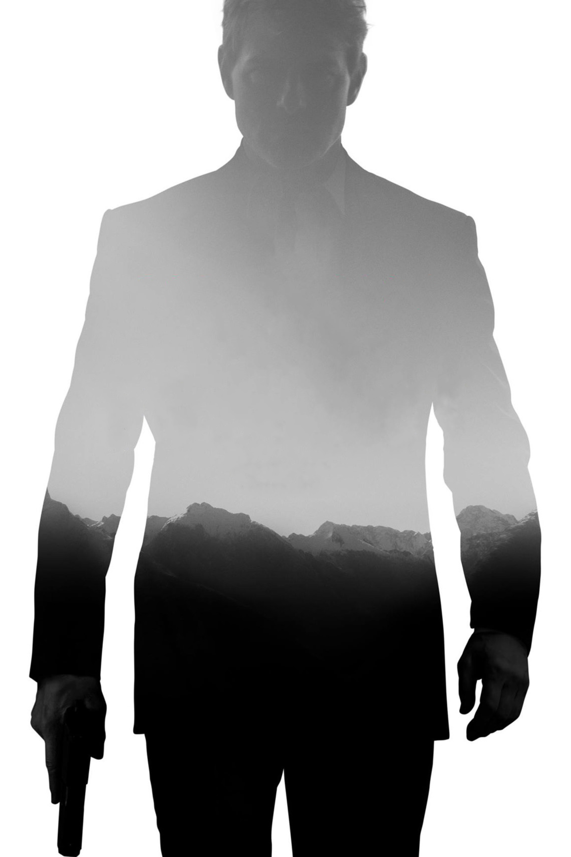 2000x3000 Resolution Mission Impossible 6 Fallout Poster 2000x3000 ...