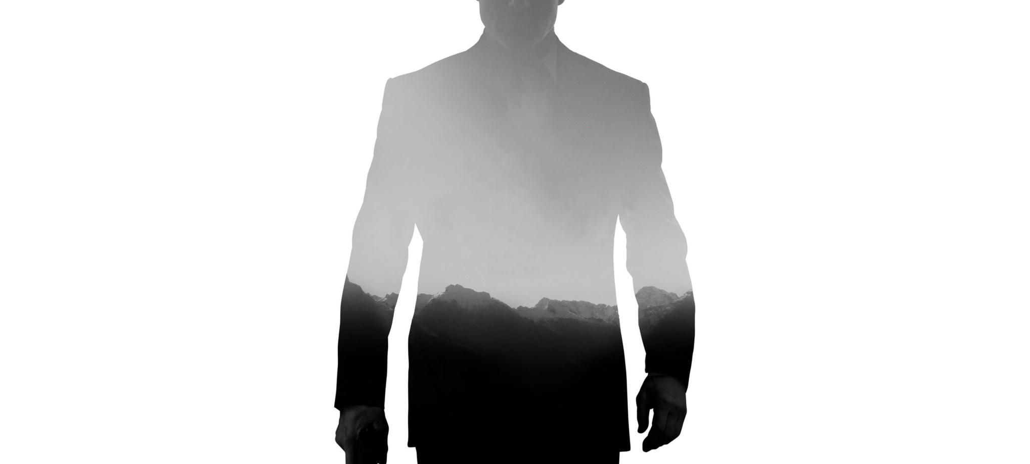 2037x919 Resolution Mission Impossible 6 Fallout Poster 2037x919 ...