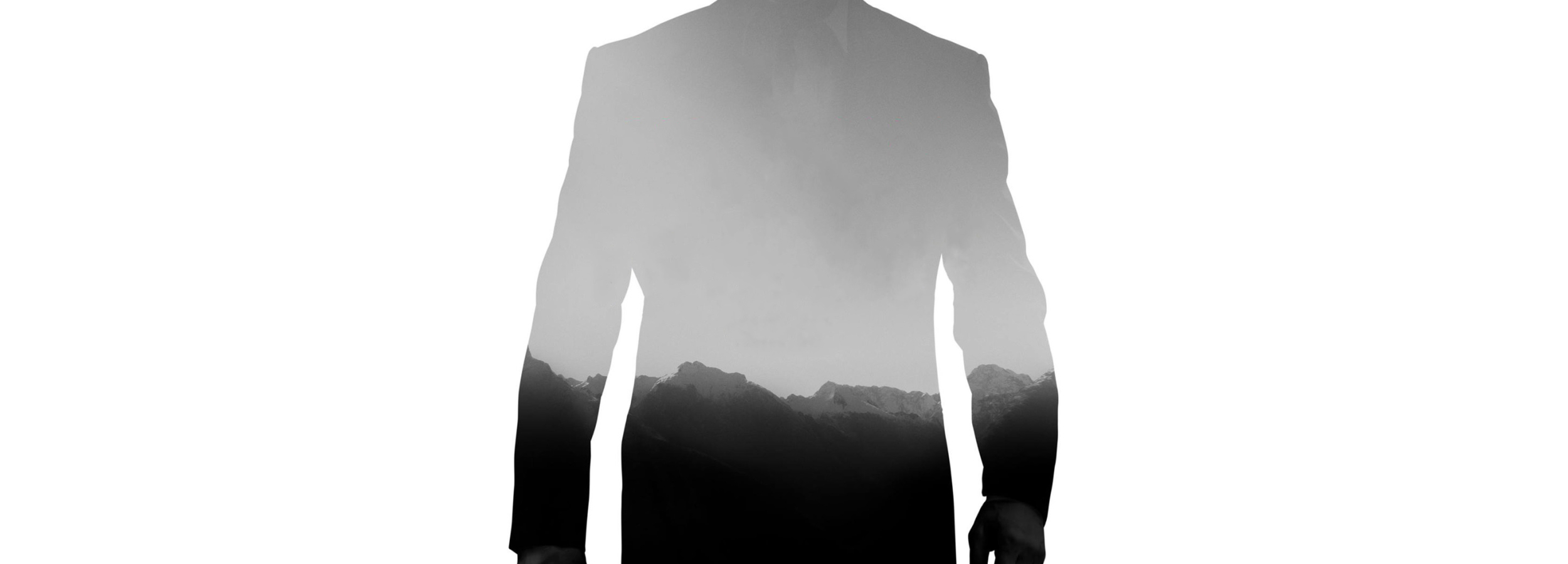 2500x900 Resolution Mission Impossible 6 Fallout Poster 2500x900 ...