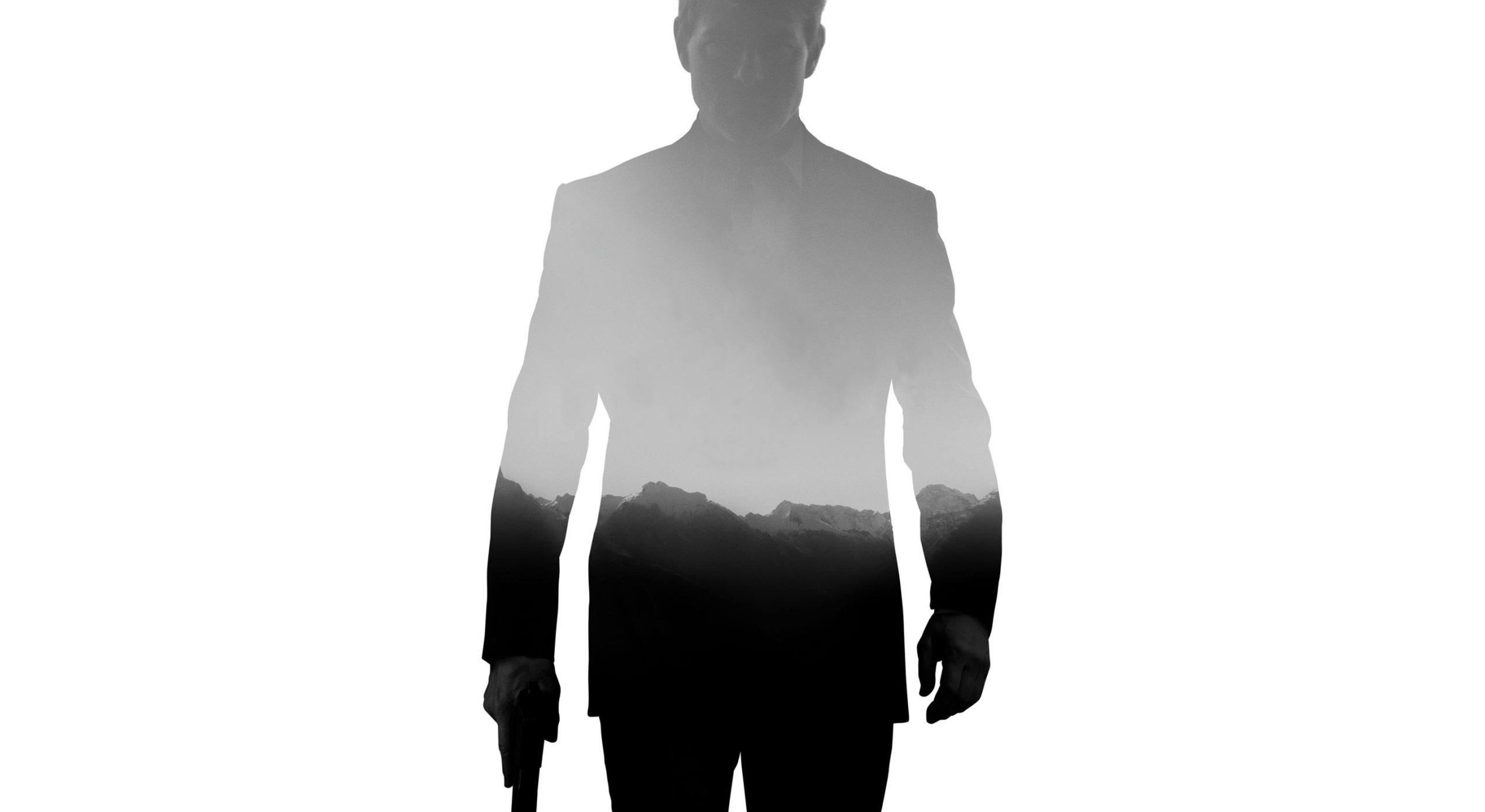 2560x1400 Resolution Mission Impossible 6 Fallout Poster 2560x1400 ...