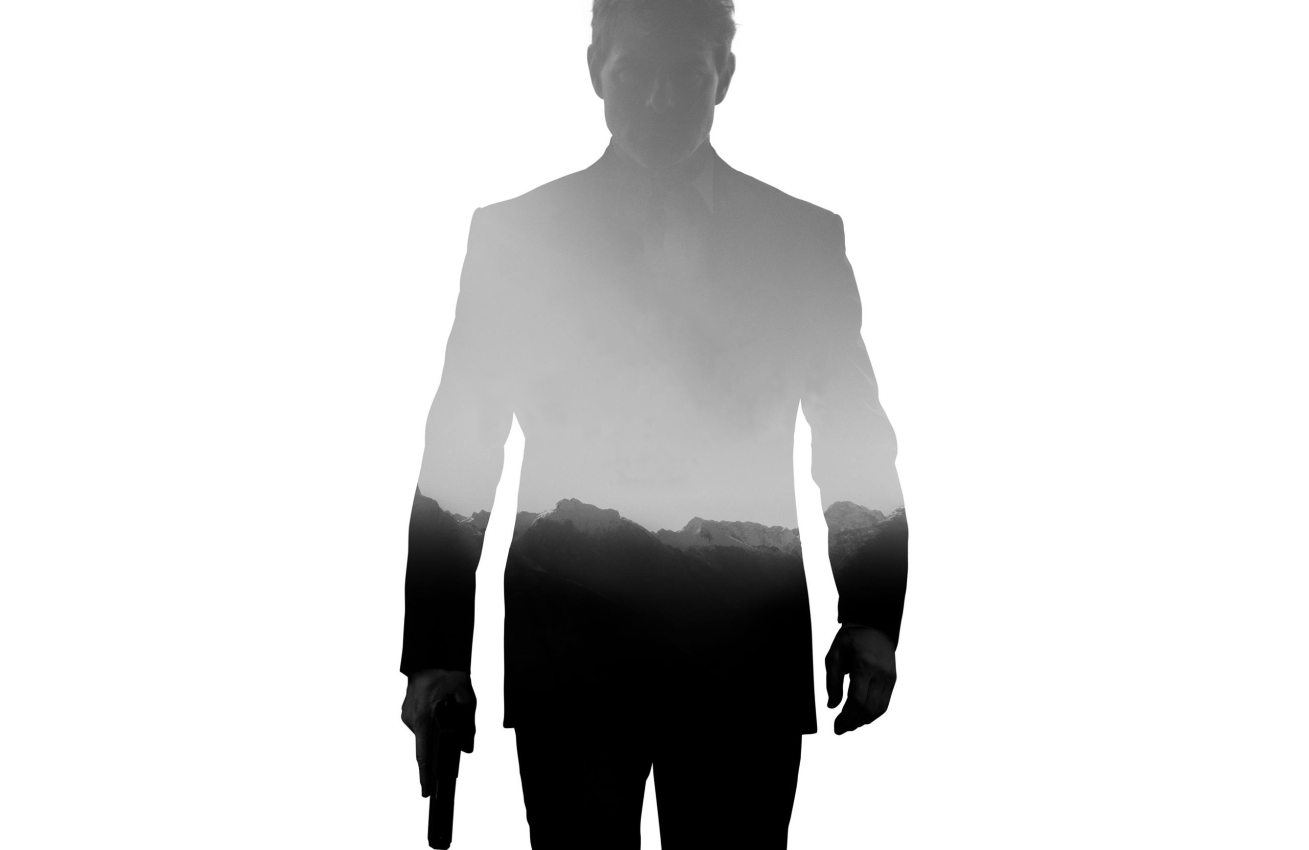 2560x1664 Resolution Mission Impossible 6 Fallout Poster 2560x1664 ...