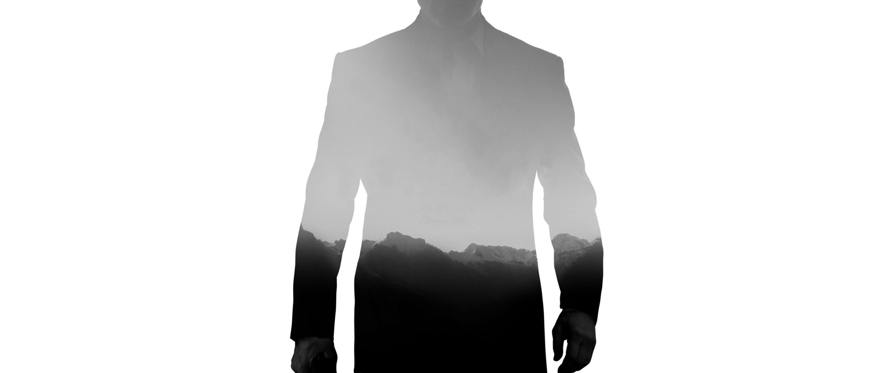 3449x1440 Resolution Mission Impossible 6 Fallout Poster 3449x1440 ...