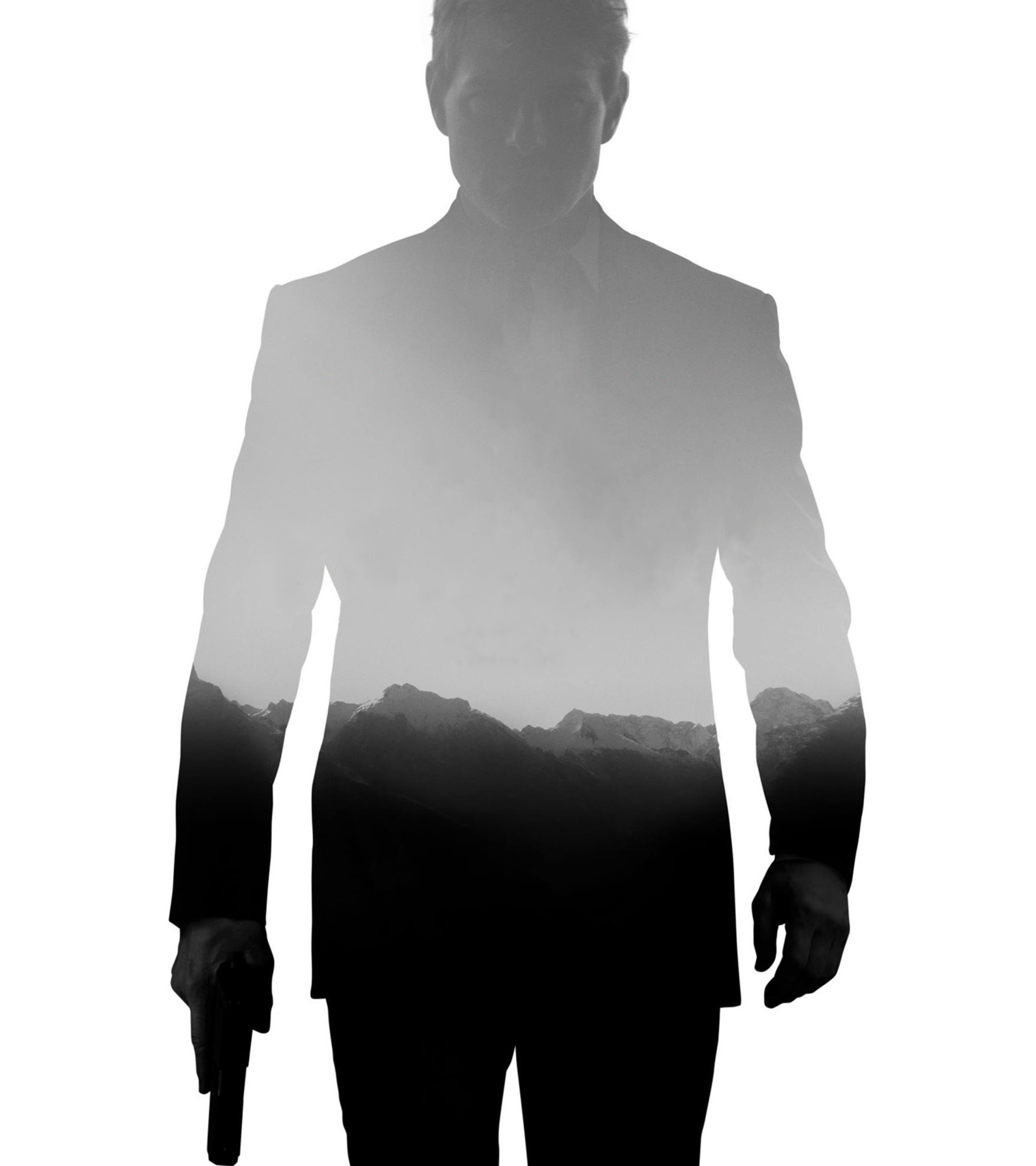 3980x4480 Resolution Mission Impossible 6 Fallout Poster 3980x4480 ...