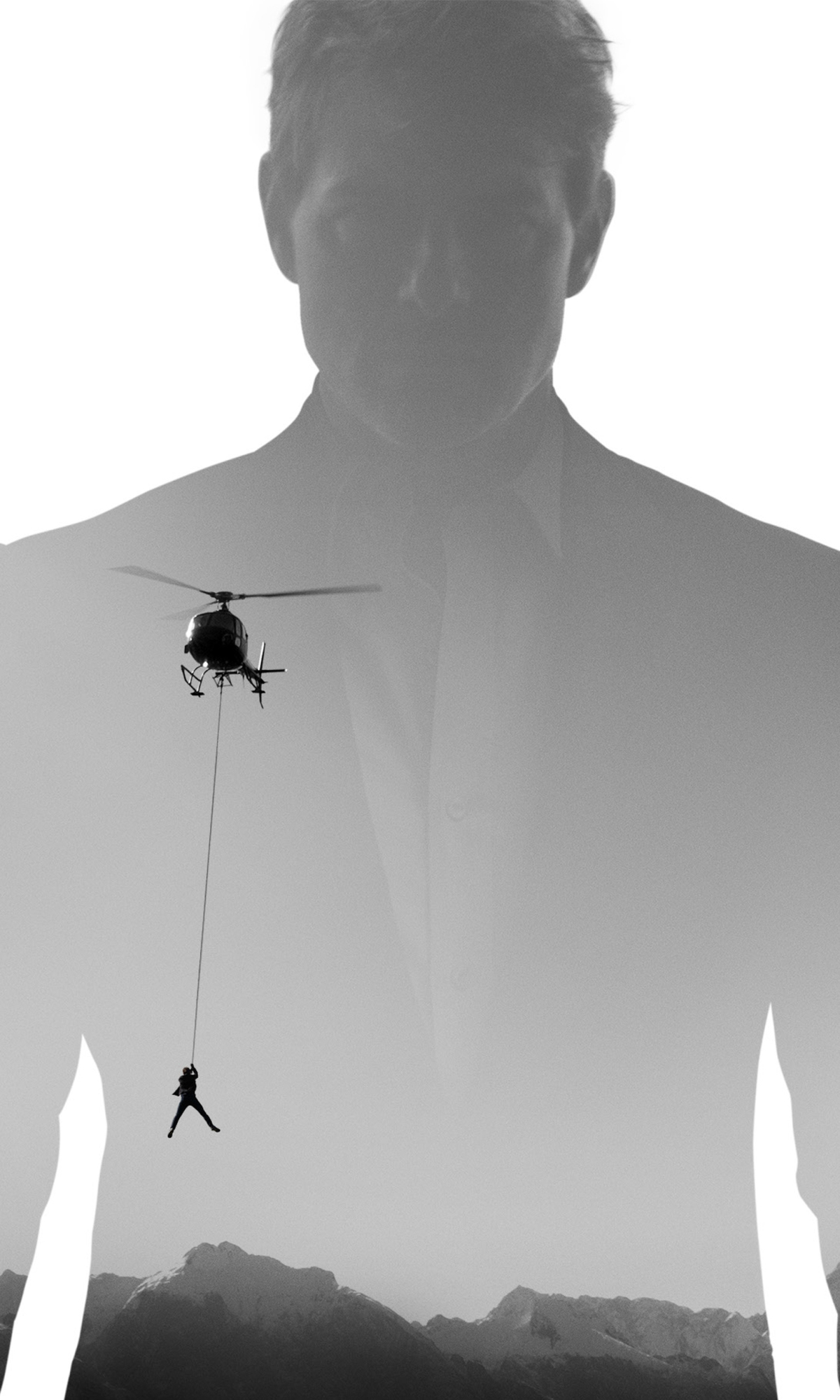 1200x2000 Resolution Mission Impossible Fallout 2018 1200x2000 ...