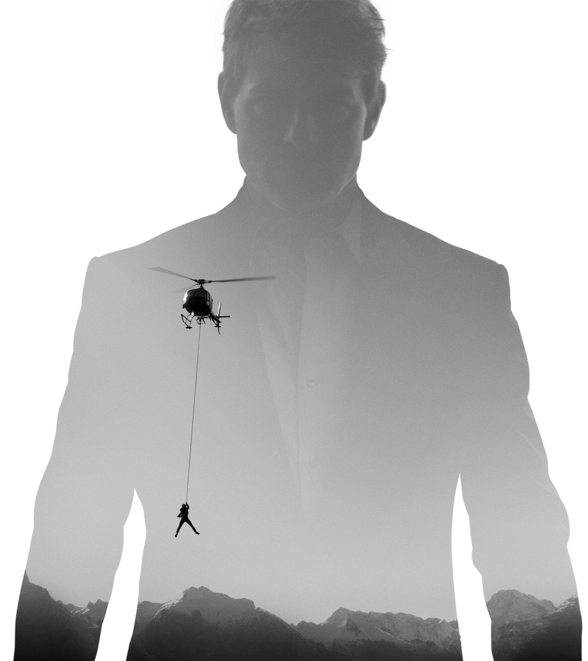 1920x2160 Resolution Mission Impossible Fallout 2018 1920x2160 ...