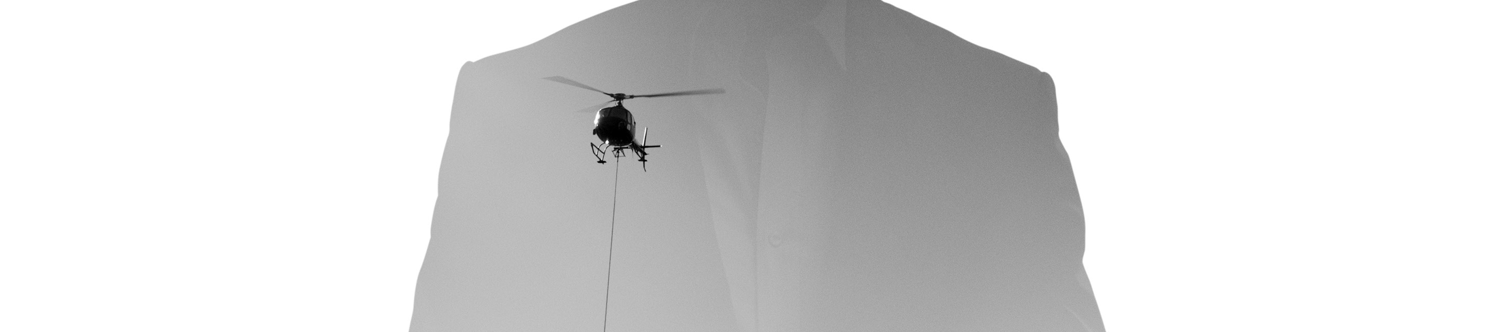 4880x1080 Resolution Mission Impossible Fallout 2018 4880x1080 ...