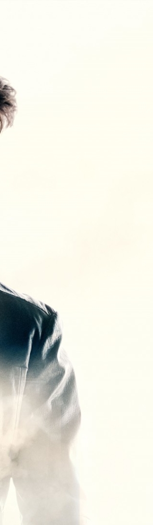 300x1024 Mission Impossible Fallout Latest Official Poster 300x1024 ...