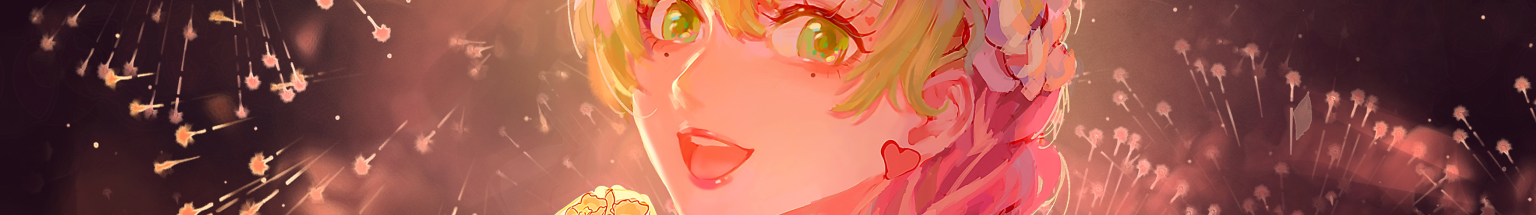1536x215 Resolution Mitsuri Kanroji HD Demon Slayer Digital Art ...