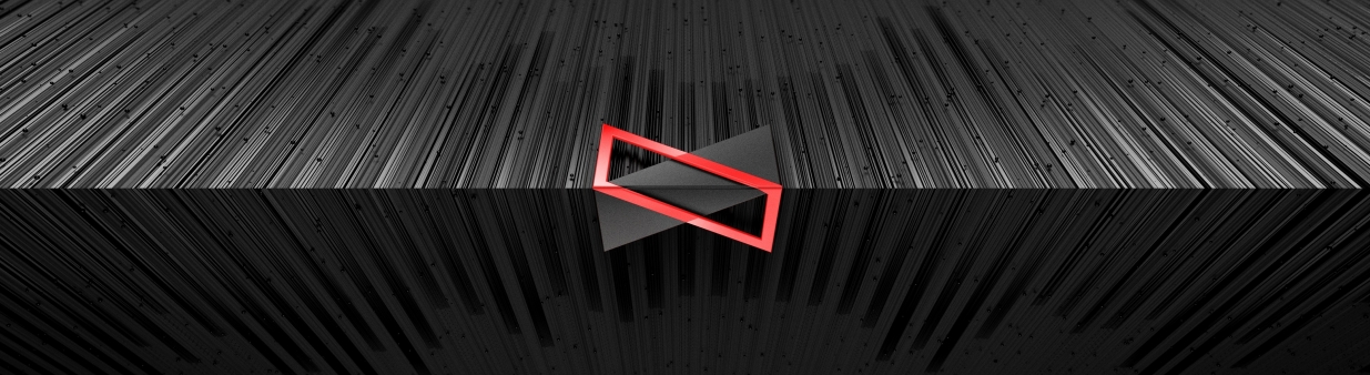 1235x338 Resolution MKBHD Bleeding Edge Dark 1235x338 Resolution ...