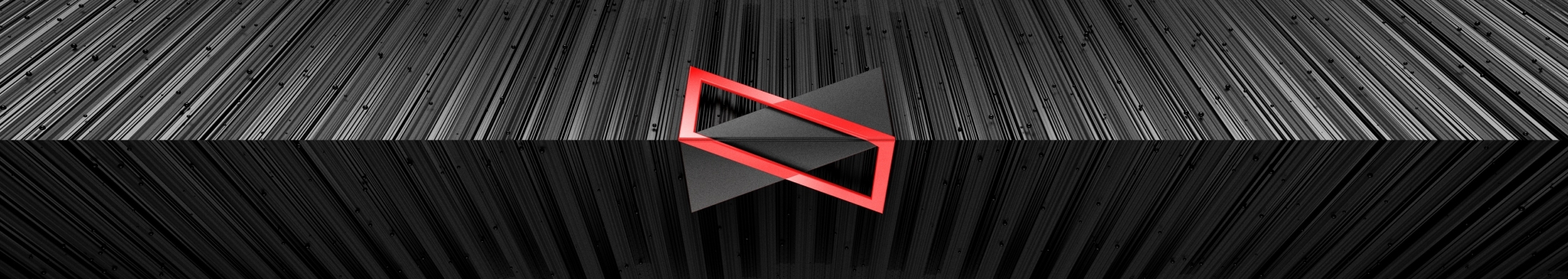 2160x384 Resolution MKBHD Bleeding Edge Dark 2160x384 Resolution ...