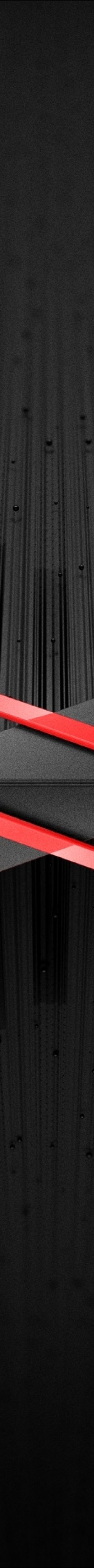 240x4000 Resolution MKBHD Bleeding Edge Dark 240x4000 Resolution ...