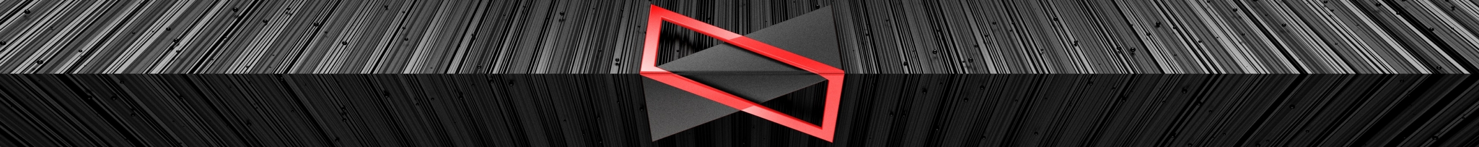 2932x293 Resolution MKBHD Bleeding Edge Dark 2932x293 Resolution ...