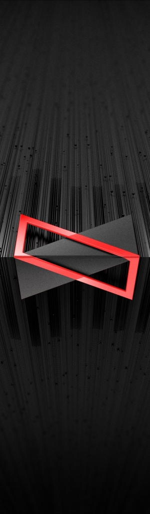 300x1024 Resolution MKBHD Bleeding Edge Dark 300x1024 Resolution ...