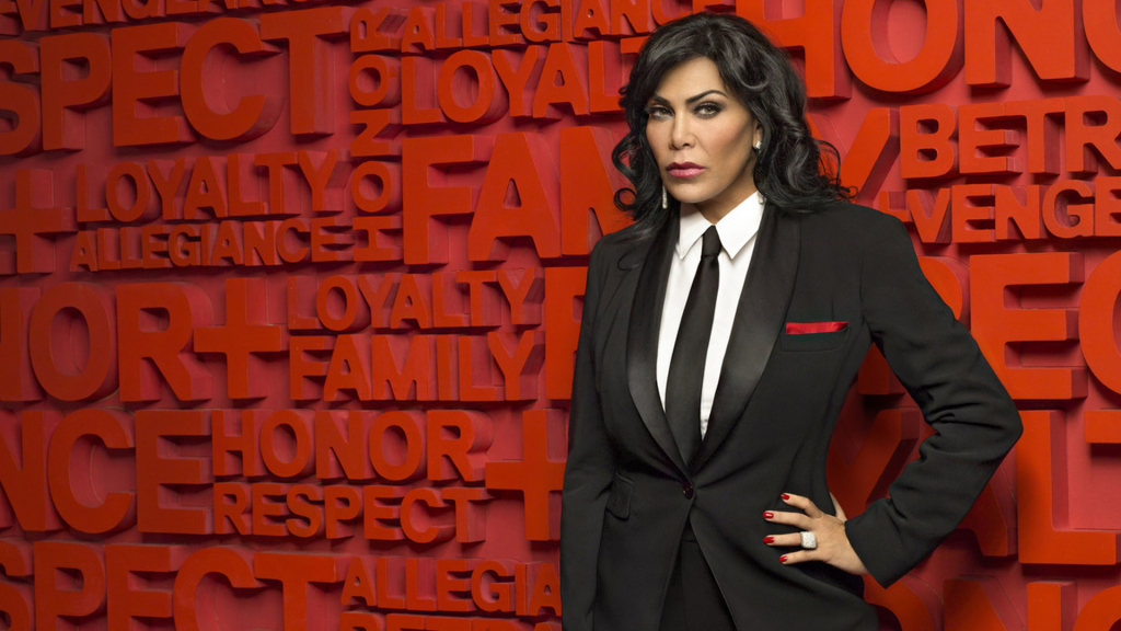 1024x576 mob wives, angela raiola, actress 1024x576 Resolution ...