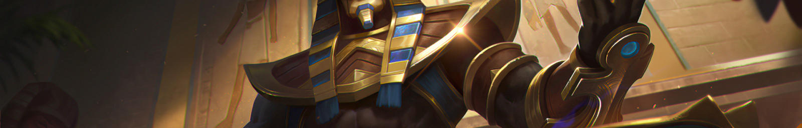 1600x256 Resolution Mobile Legends Bang Bang Game 2020 1600x256 ...