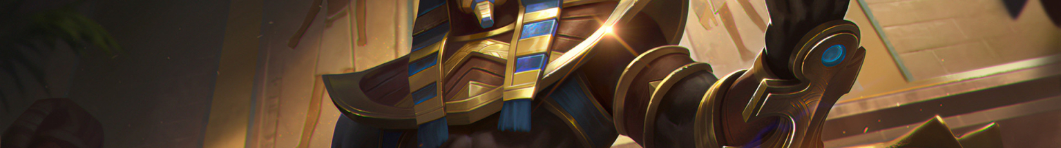 1536x215 Mobile Legends Bang Bang Game 2020 1536x215 Resolution ...