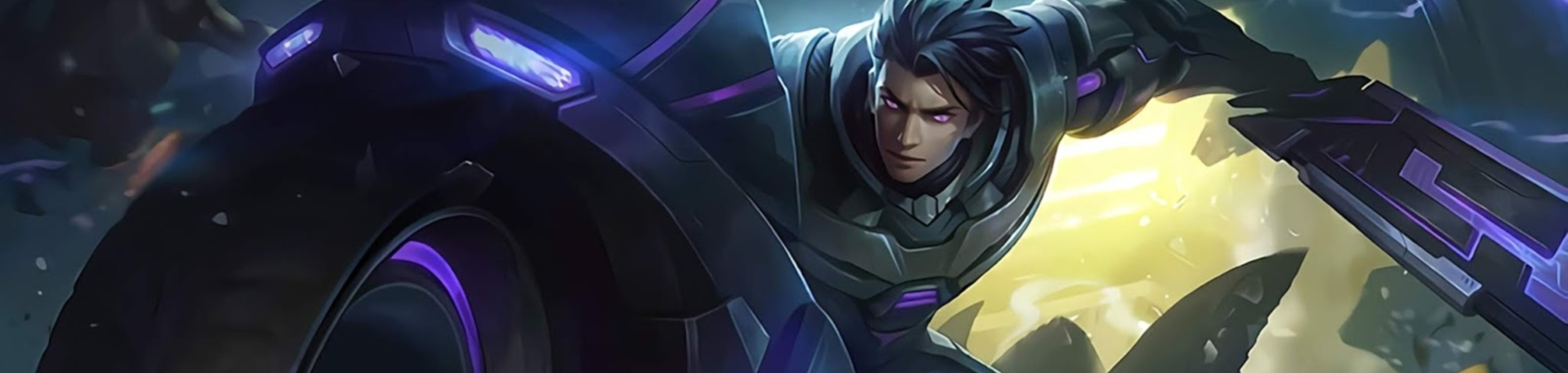 7560x1800 Resolution Mobile Legends Bang Bang Game 7560x1800 Resolution ...