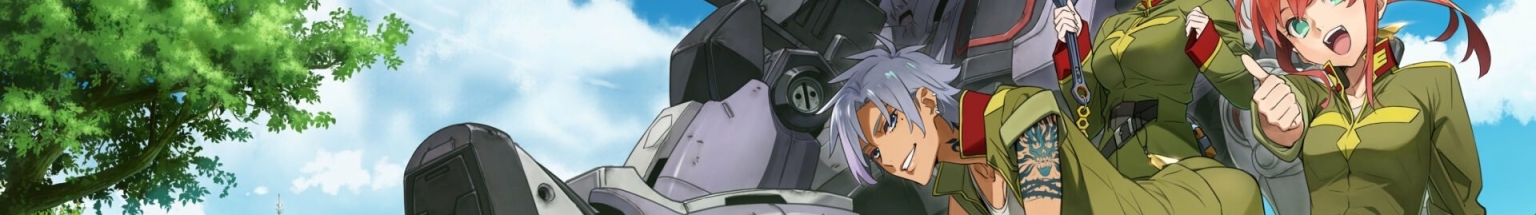 1536x215 Resolution Mobile Suit Gundam Battle Operation Code Fairy HD ...