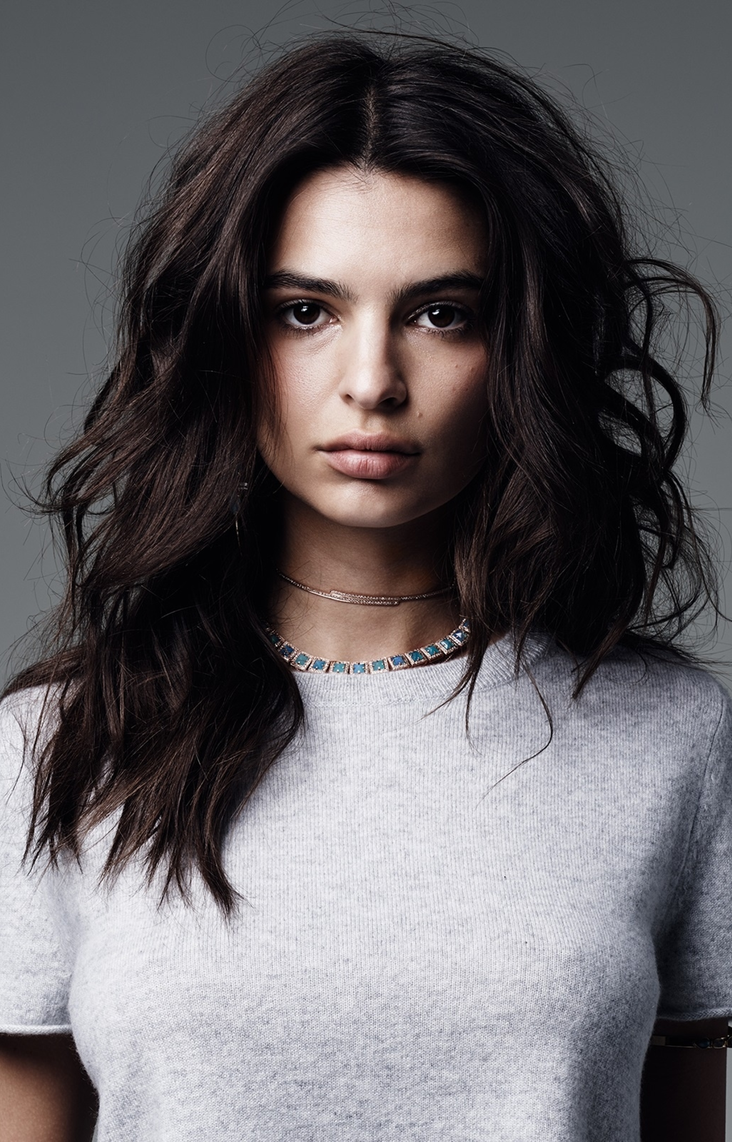 3000x4680 Resolution Model Emily Ratajkowski 2019 3000x4680 Resolution ...