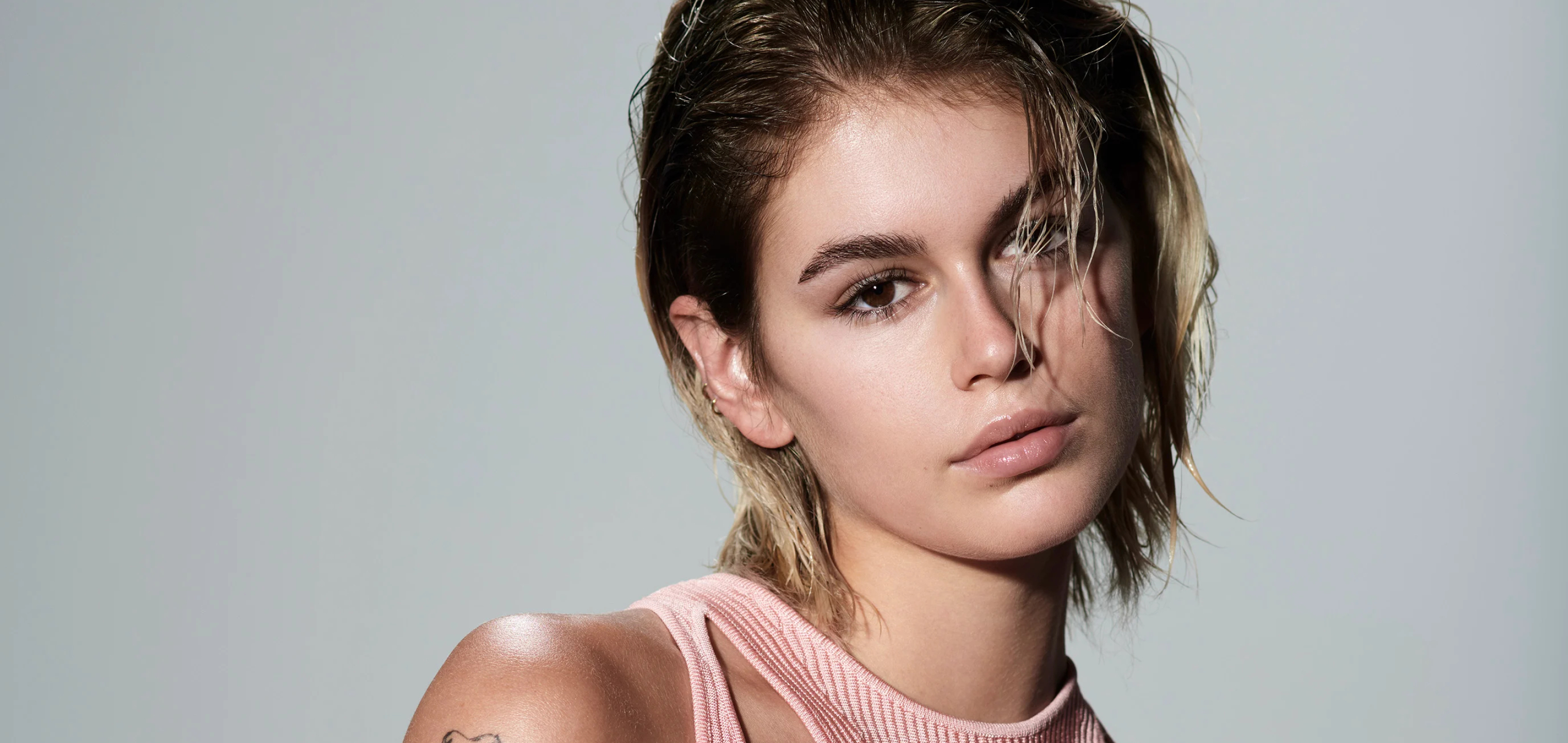 3040x1440 Resolution Model Kaia Gerber 2020 3040x1440 Resolution ...