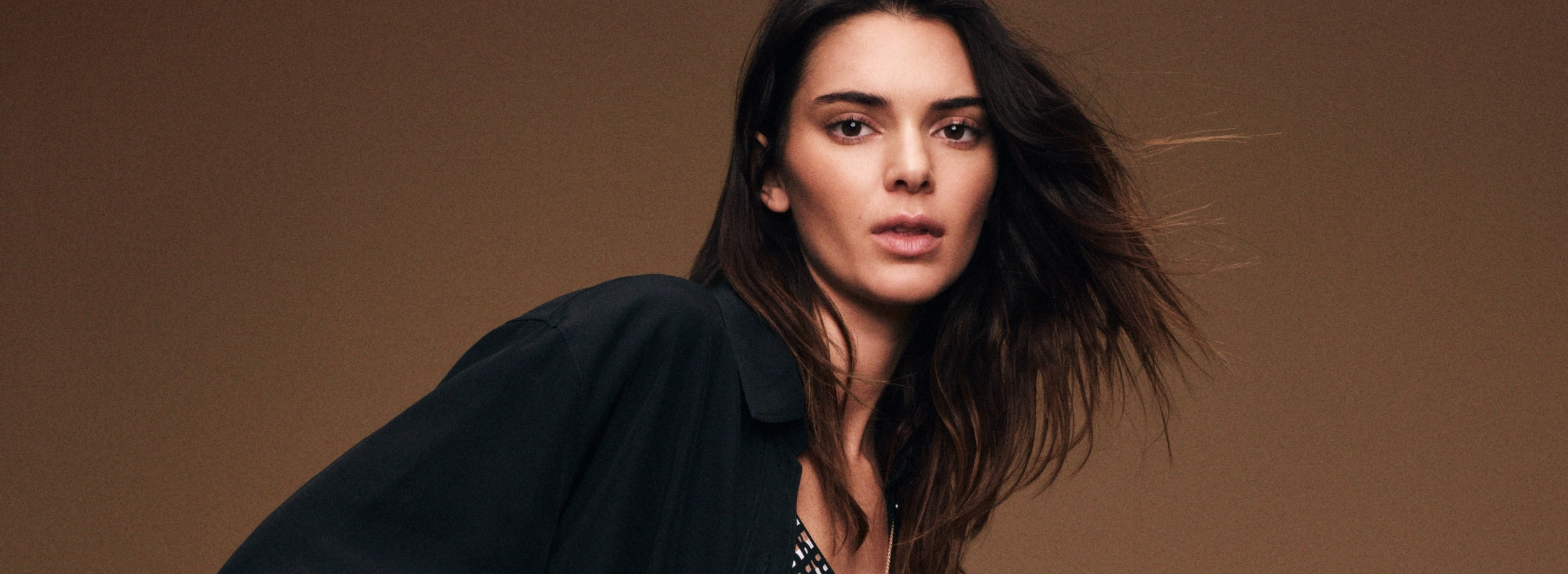 2460x900 Resolution Model Kendall Jenner 2022 2460x900 Resolution ...