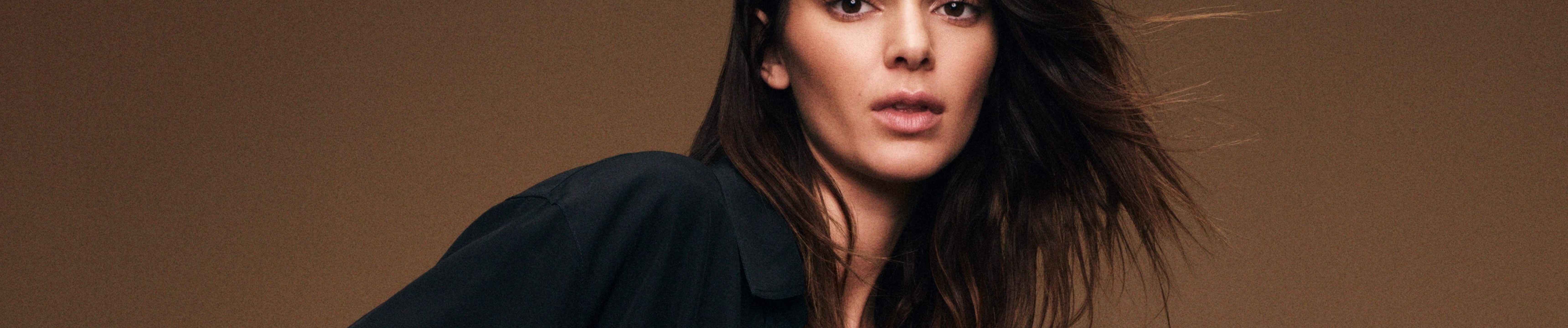 6880x1440 Resolution Model Kendall Jenner 2022 6880x1440 Resolution ...