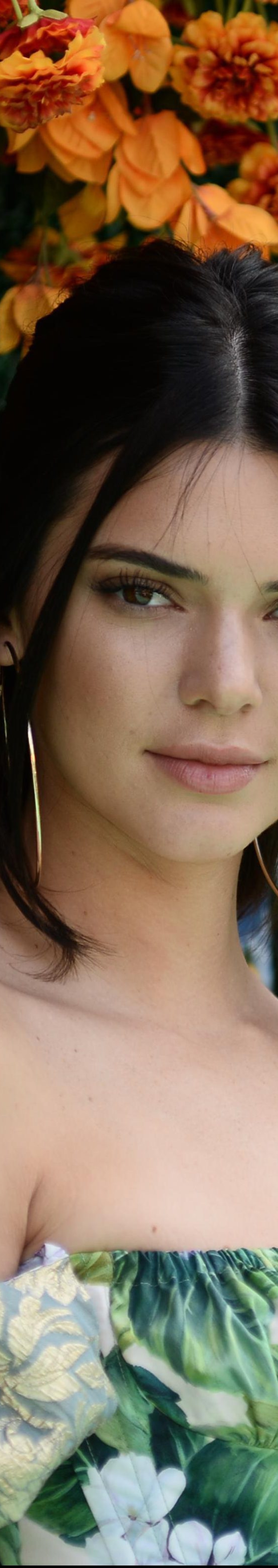1280x7202 Resolution Model Kendall Jenner 1280x7202 Resolution ...