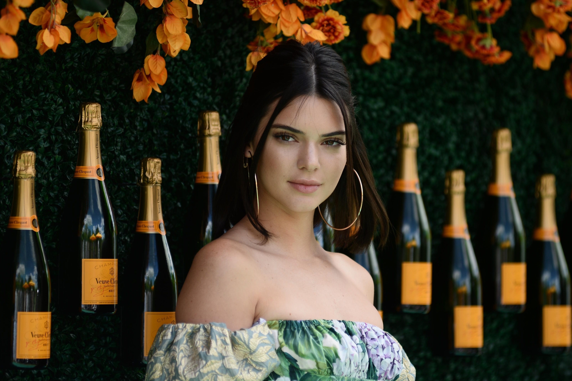 2000x1333 Resolution Model Kendall Jenner 2000x1333 Resolution ...