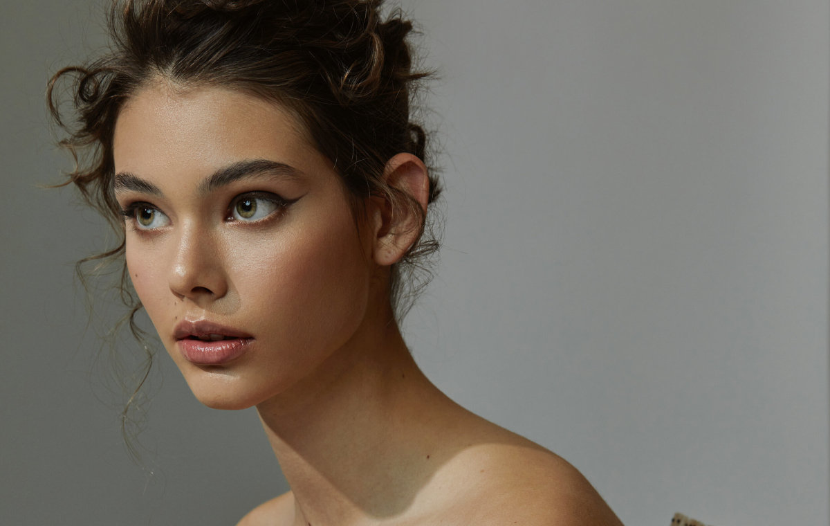 1200x760 Model Laneya Grace 1200x760 Resolution Wallpaper, HD ...