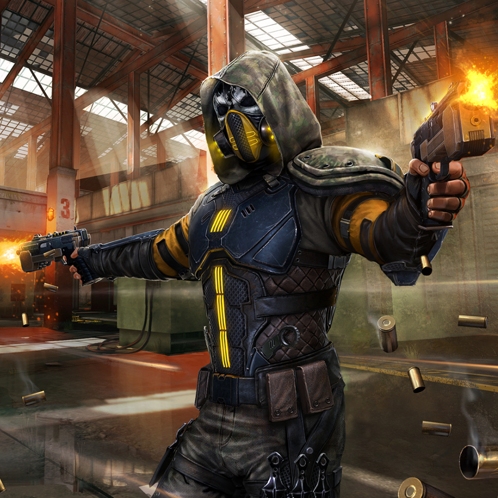 1000x1000 Resolution Modern Combat 5 Blackout 1000x1000 Resolution ...