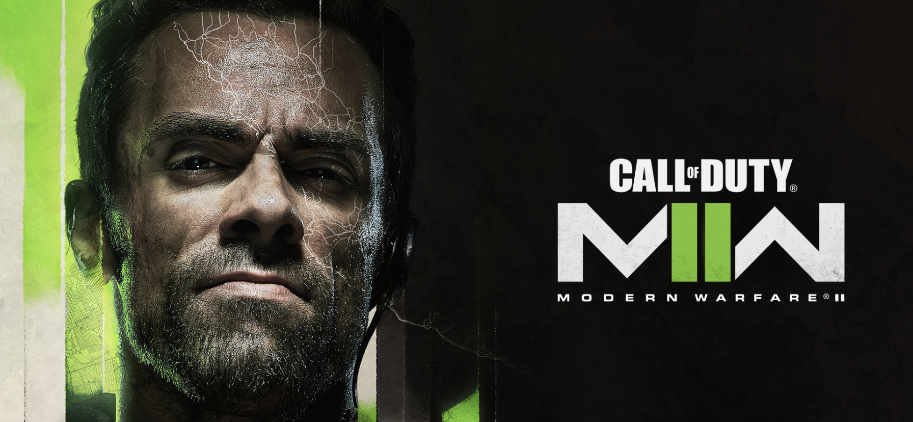 1792x828 Resolution Modern Warfare 2 HD Call Of Duty 1792x828 ...