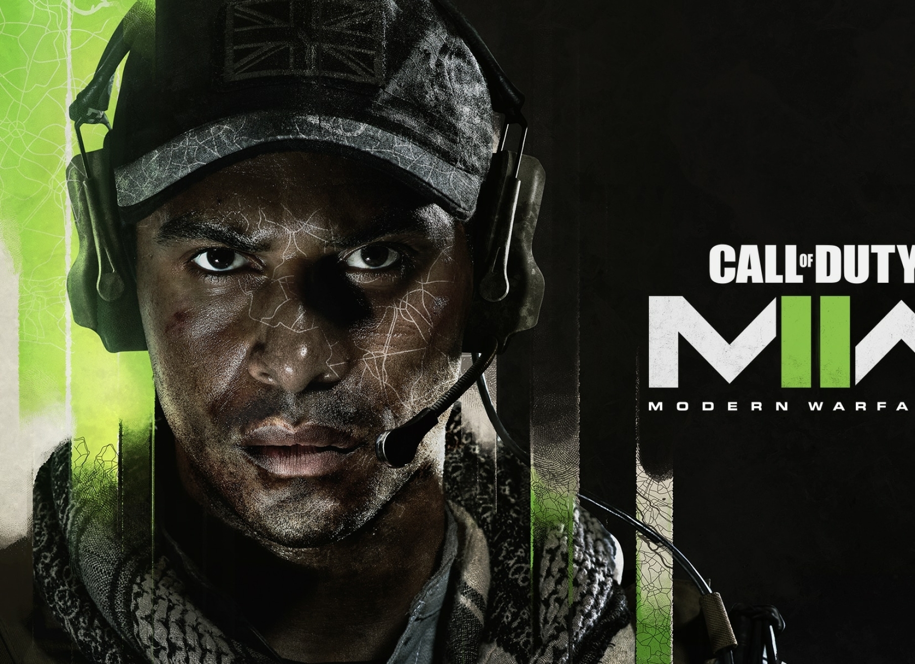 1809x1313 Resolution Modern Warfare 2 HD Gaming 1809x1313 Resolution ...